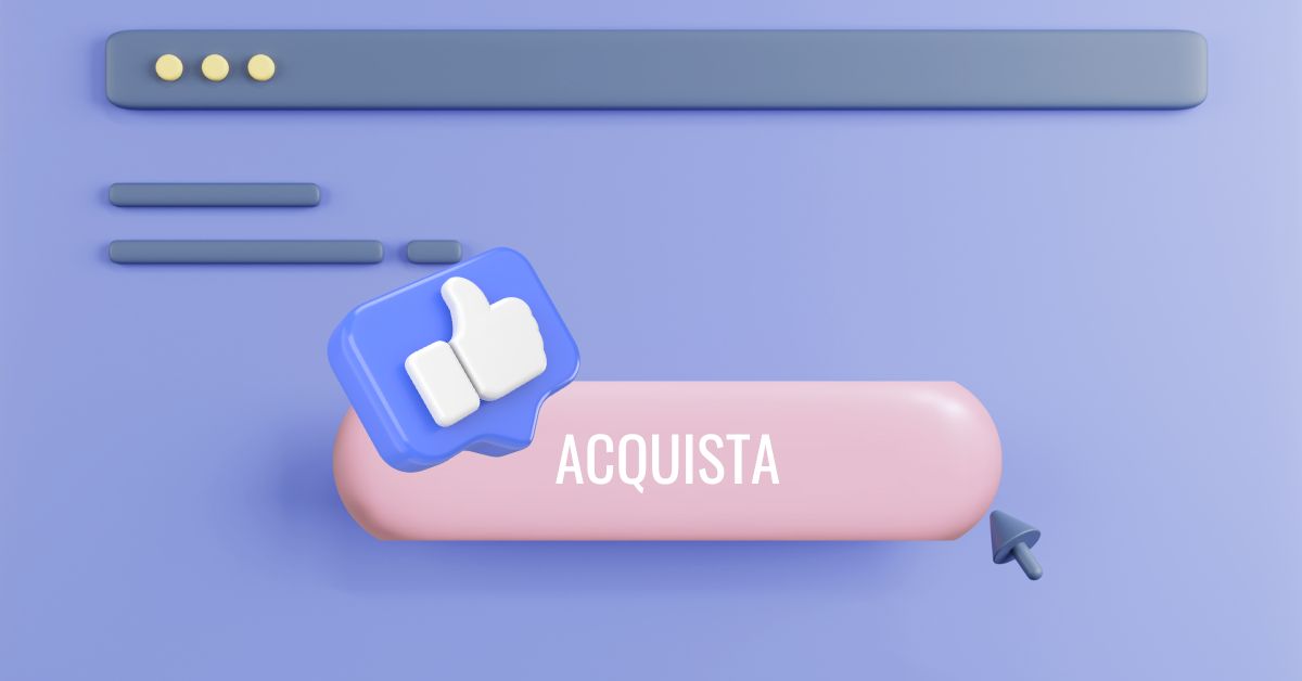 Migliora il Tracciamento Dati su Meta [RISORSA GRATUITA]